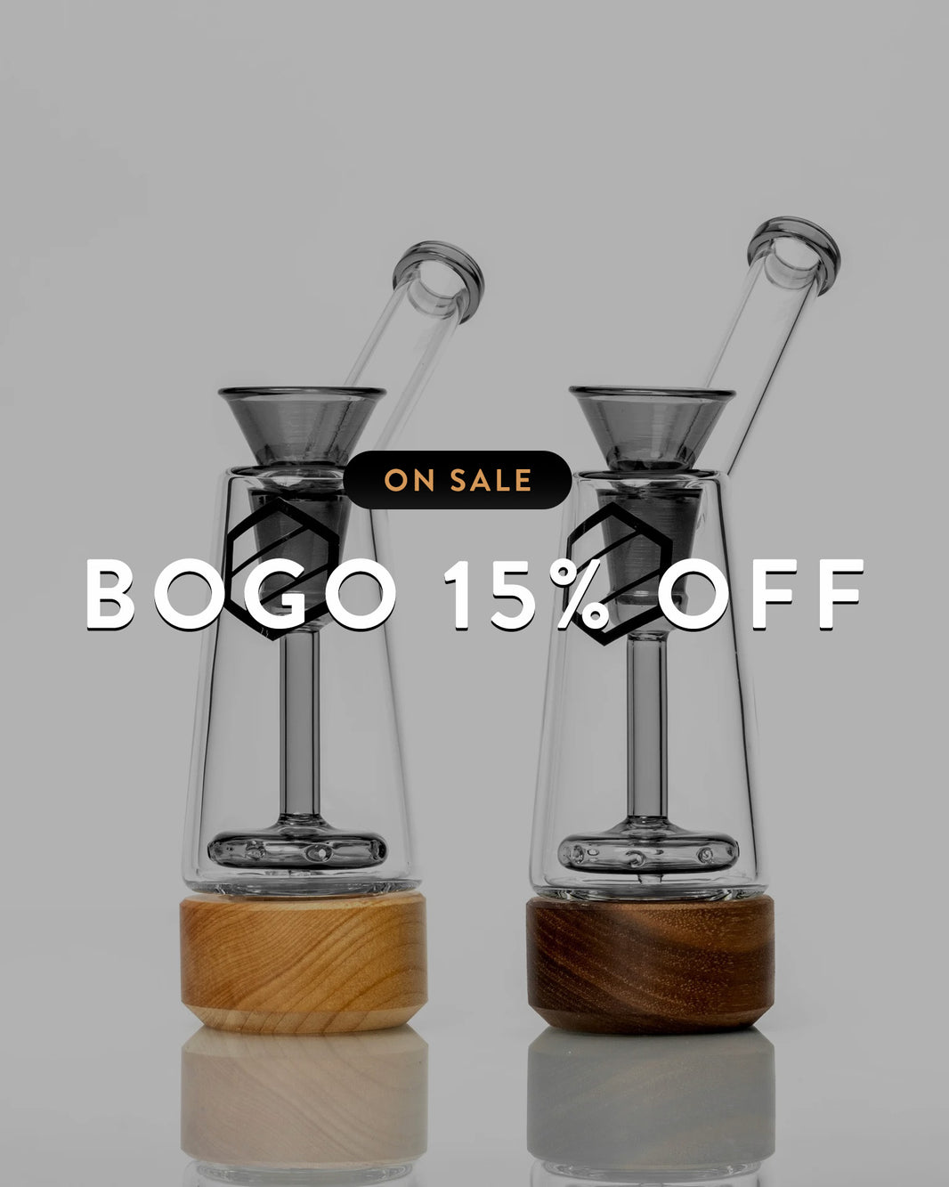 Products – Anomaly